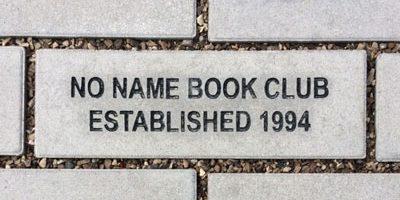 Donate – Glen Lake Library