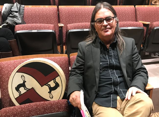 Glen Lake Library – Empire Michigan