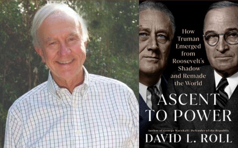 Glen Lake Library – Empire Michigan